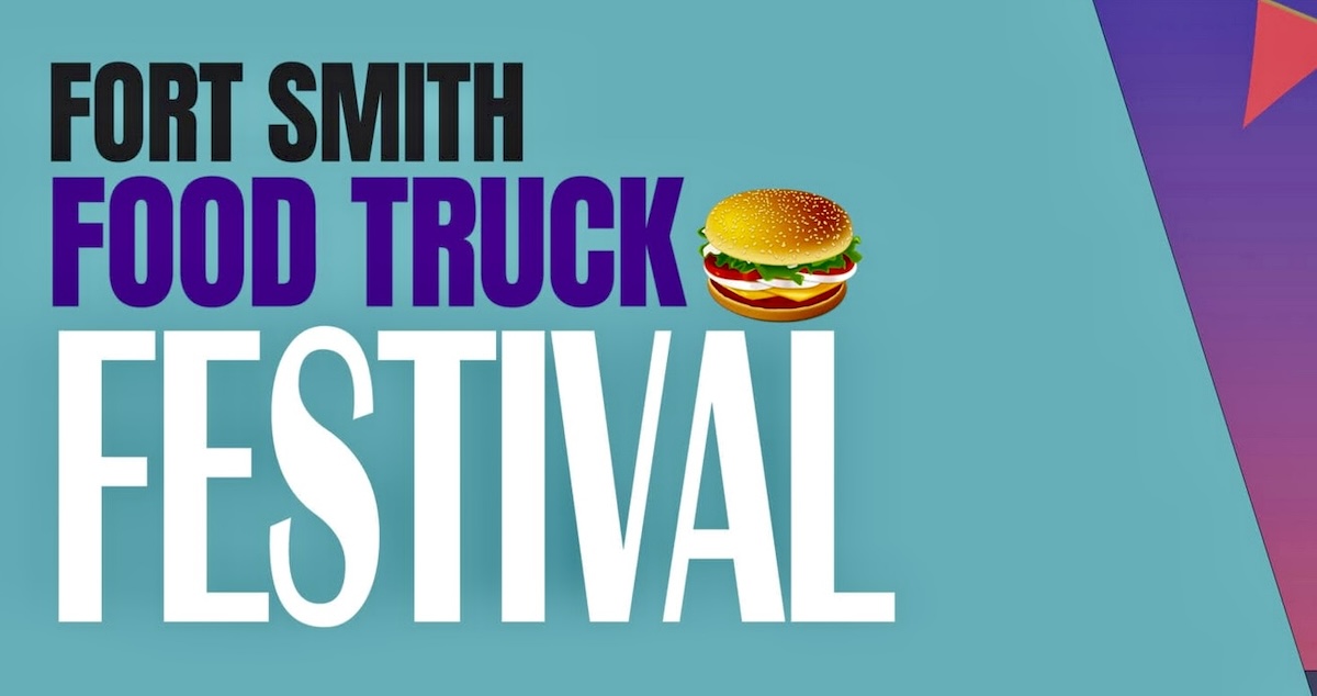 Downtown business group preps for second annual food truck festival ...