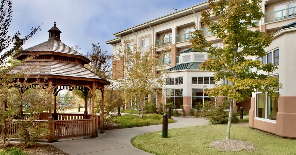 Fort Smith CVB director discusses hotel trends, availability - Talk ...