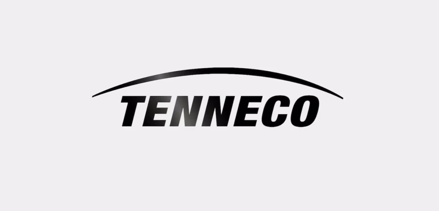 Tenneco job losses in Paragould to be fewer than initially reported ...