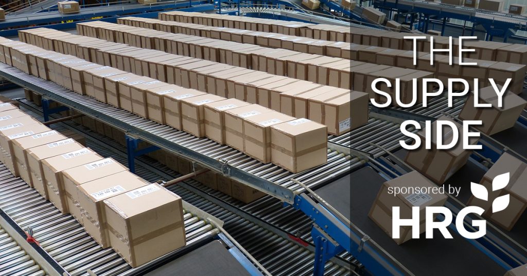 The Supply Side: Walmart sees growth in optical, pharmacy businesses ...