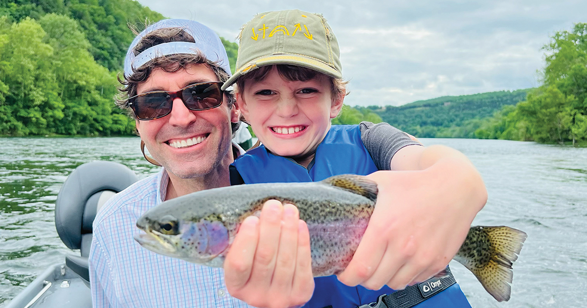 Arkansas’ First Gentleman Bryan Sanders sees opportunities in the state ...