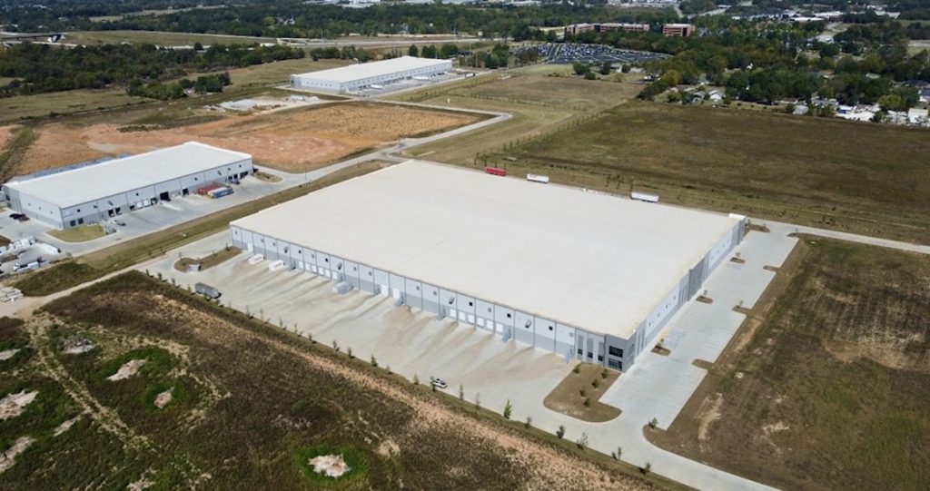 Key Tronic to invest $28 million into Springdale site, add more than ...