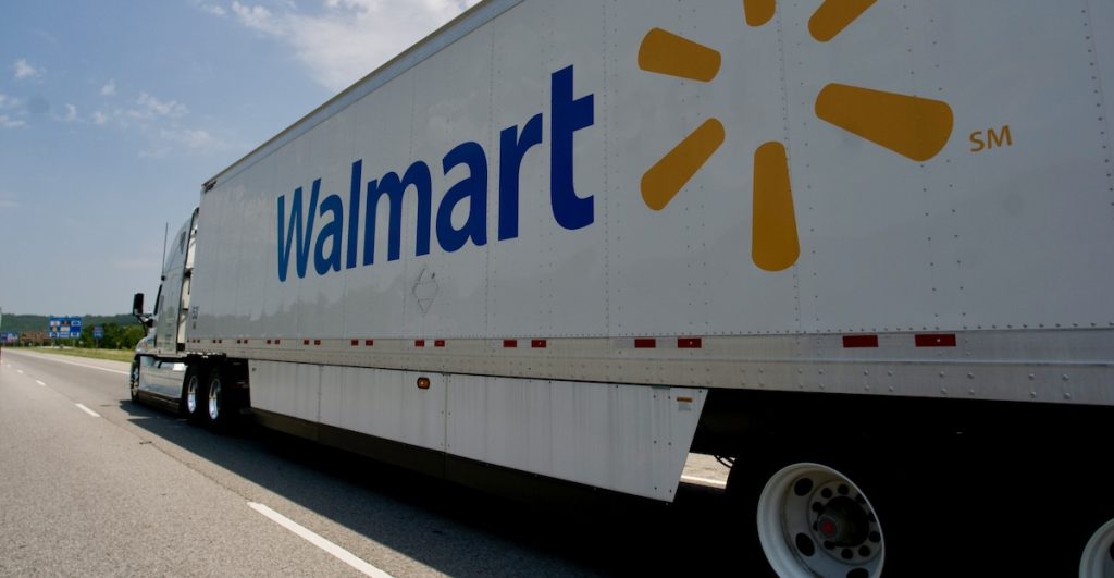 Walmart unveils program to solicit more US-made suppliers - Talk ...