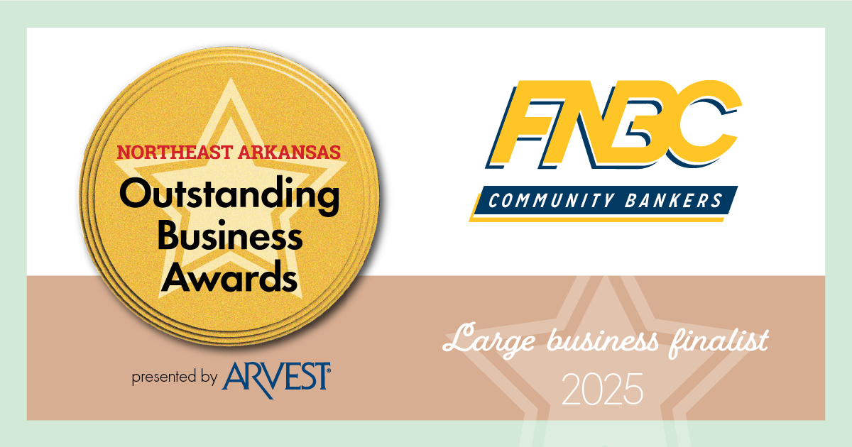 FNBC - Talk Business & Politics