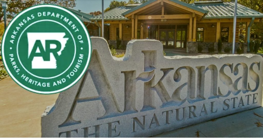 Report: Arkansas tourism industry impact more than $17 billion in 2024 ...