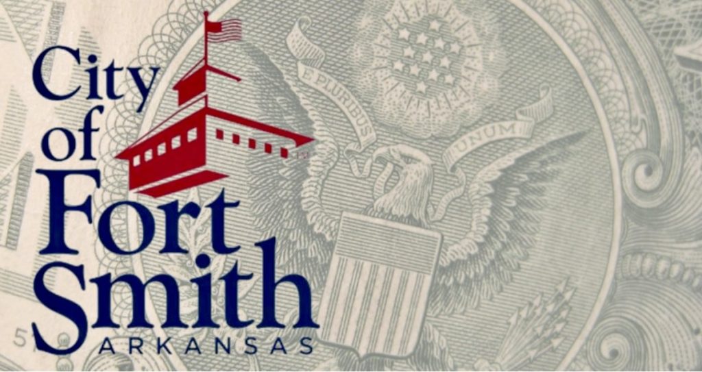 Fort Smith board approves 2026 budget, reduces personnel budget by $4.2 ...