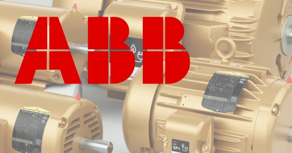 ABB has ‘future proofed’ Fort Smith electric motor production - Talk Business & Politics