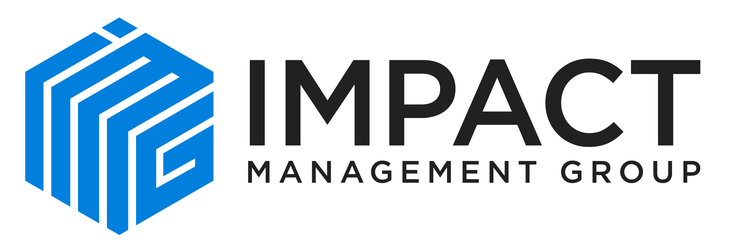 Kyndall Rogers joins Impact Management Group as partner - Talk Business ...