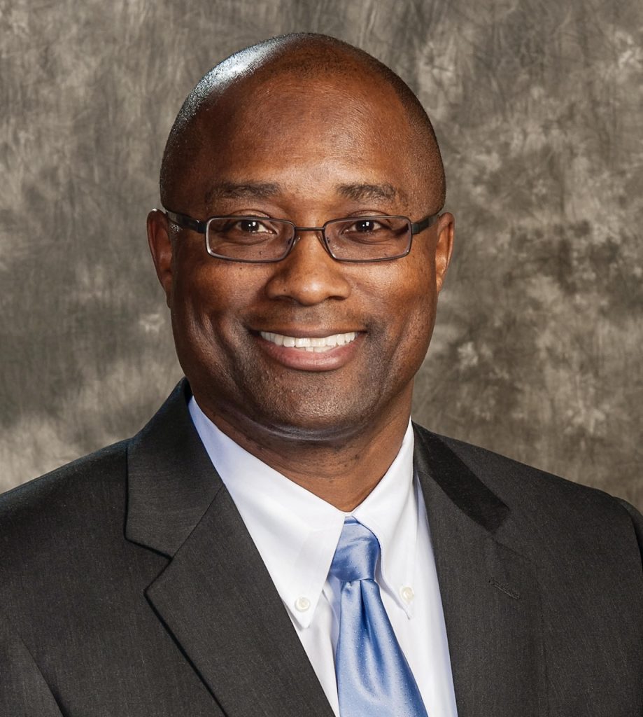 Arvest Bank announces regional leadership changes - Talk Business ...