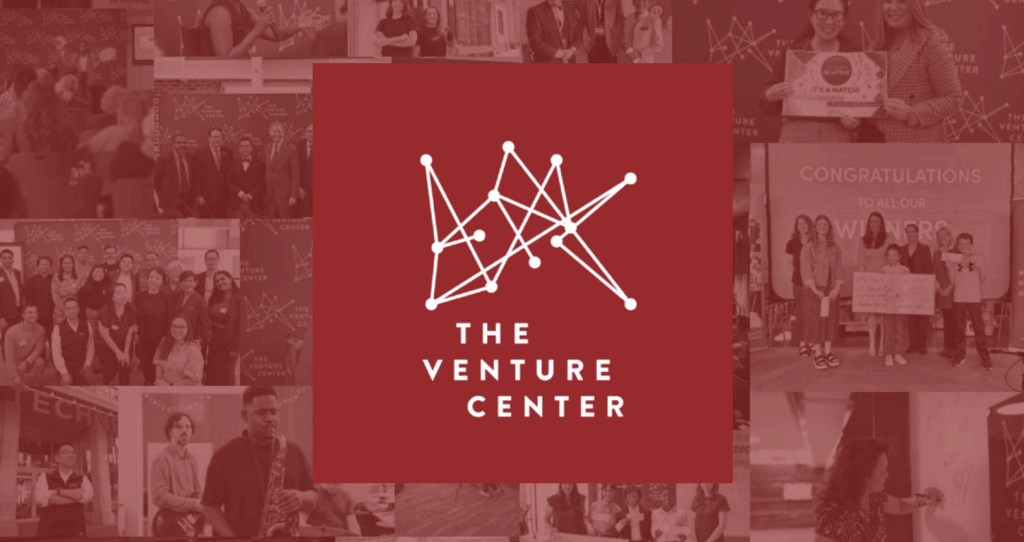 Study: Venture Center generates more than $62.3 million for Arkansas ...