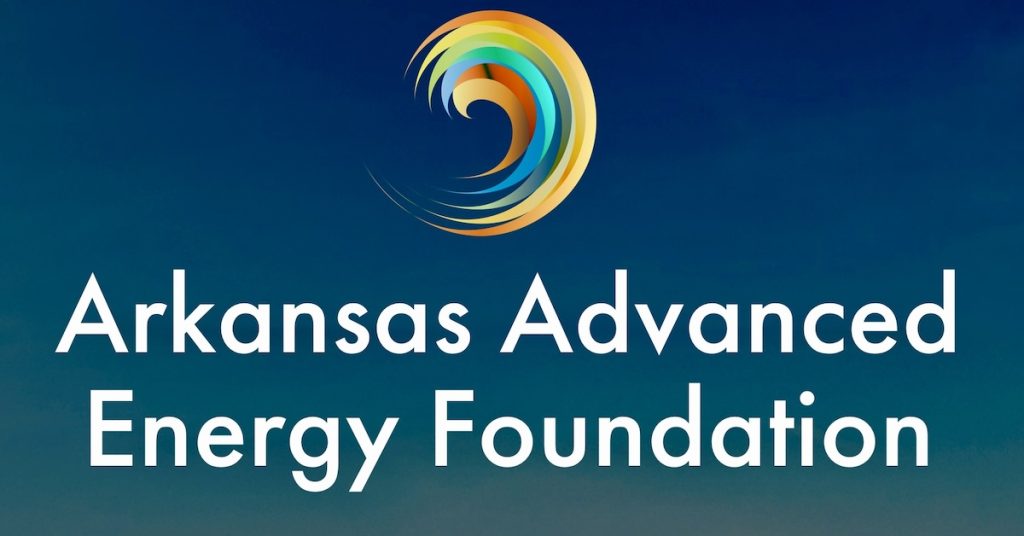 Advanced energy foundation hires administrator for climate grant ...