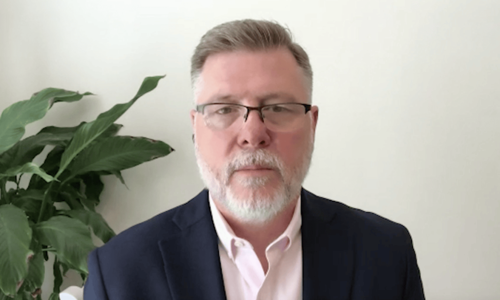 U.S. Rep. Crawford on budget bills, tariffs and AI - Talk Business ...