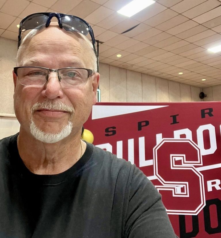 Scott Thompson finally calls it a career after 40 years in the coaching ...