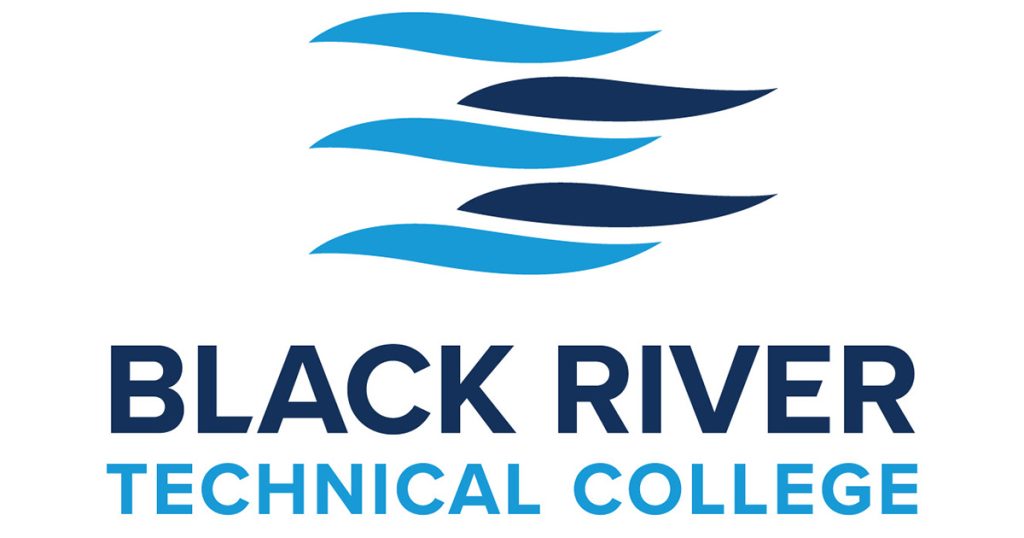 Black River Technical finishes renovations to welding lab on its ...
