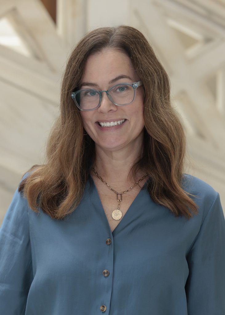 Callaway named executive director of Arkansas Community Colleges - Talk ...