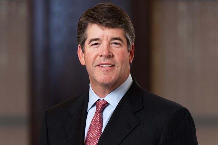 Gov. Sanders appoints Jamie Anderson to Arkansas Game and Fish ...