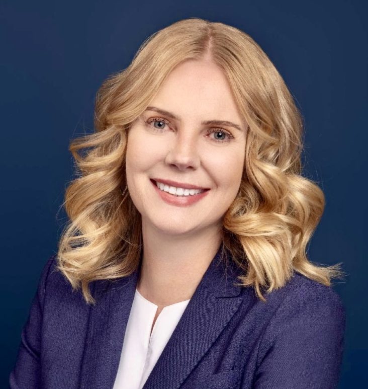 Perry, Nierengarten elected to Arkansas energy group leadership roles ...