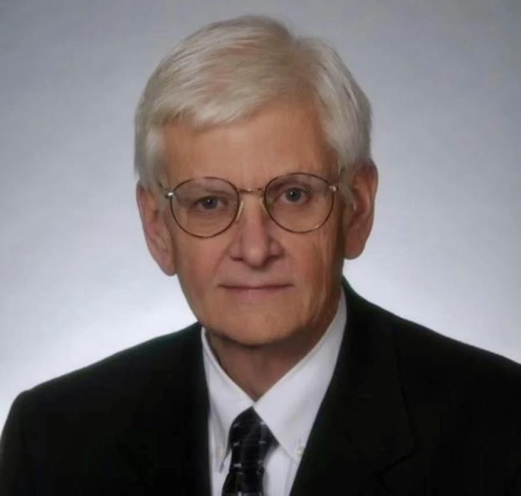 Uvalde Lindsey, a ‘principal’ advocate for Northwest Arkansas, has died ...
