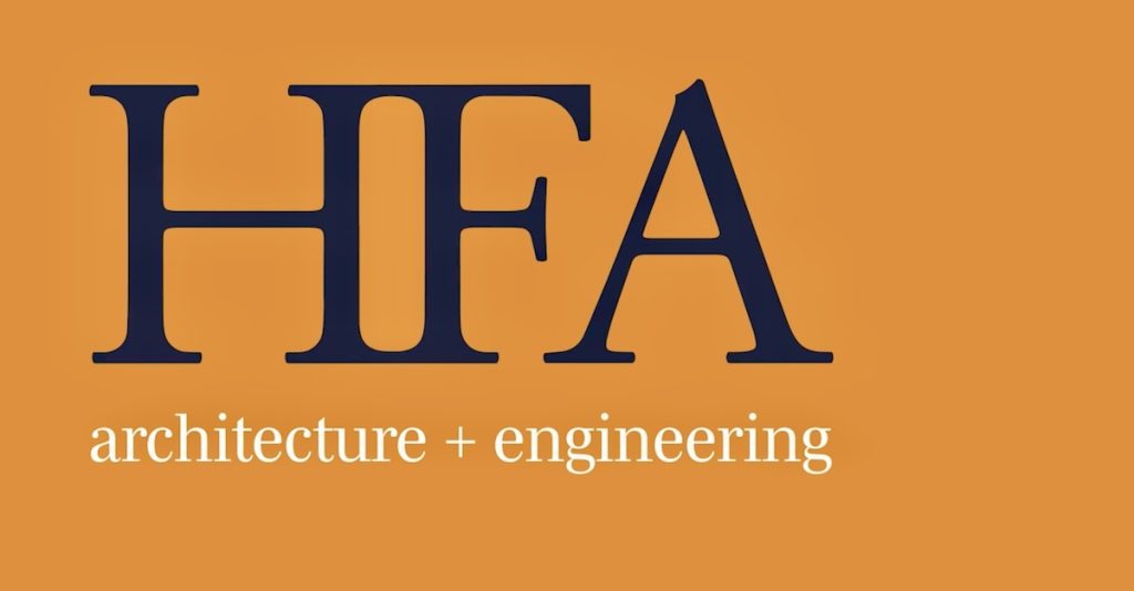 Bentonville-based HFA acquires Boston design firm TRIA - Talk Business ...