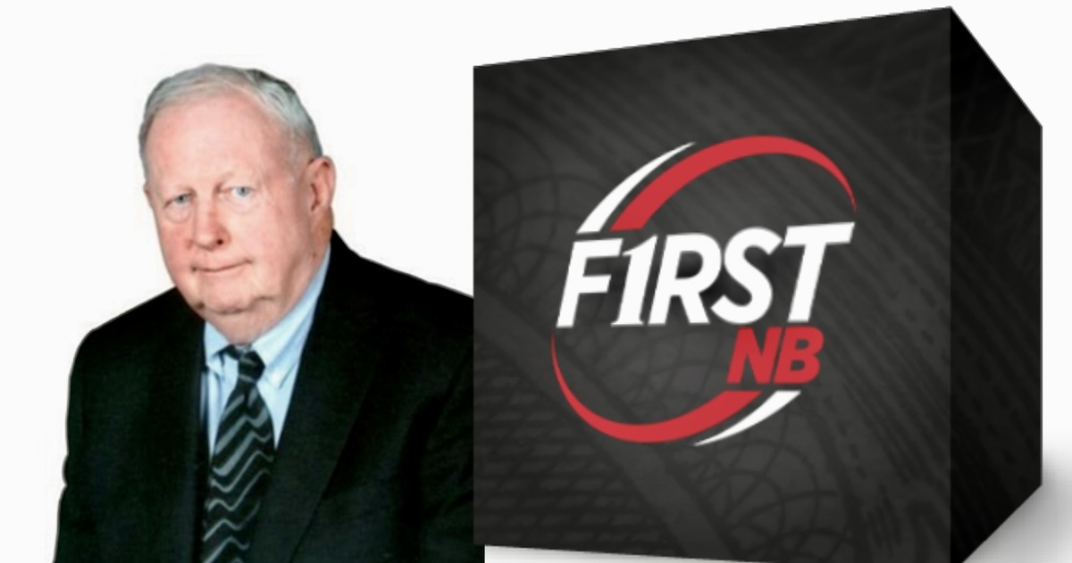 Longtime Fort Smith banker Mont Echols has died - Talk Business & Politics