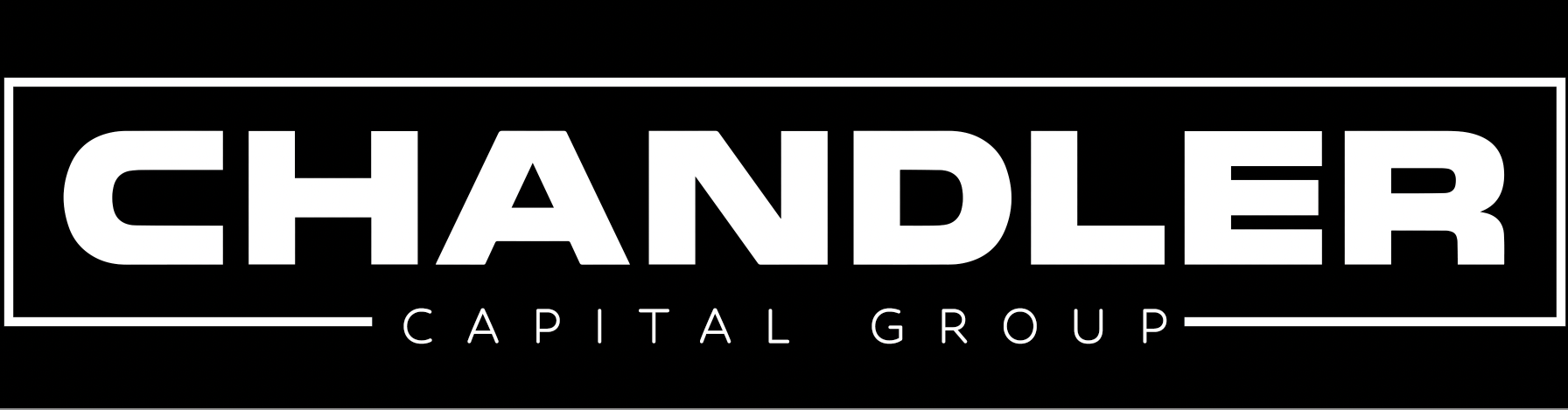 Chandler Equipment invests $14 million into expansion - Talk Business ...