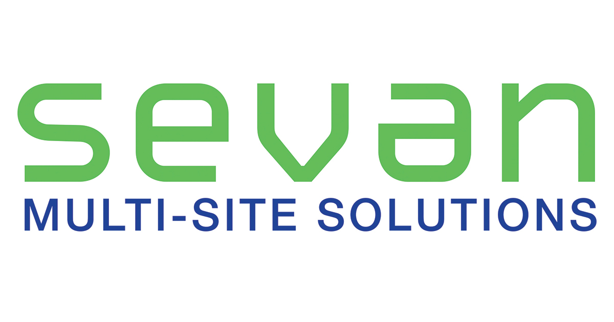 Sevan opens in Bentonville - Talk Business & Politics