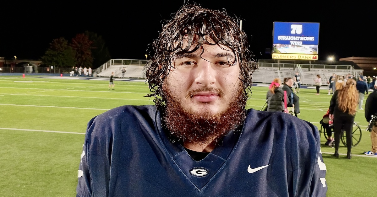 Greenwood senior Akira Fujibayashi relishes his role as center - Talk ...