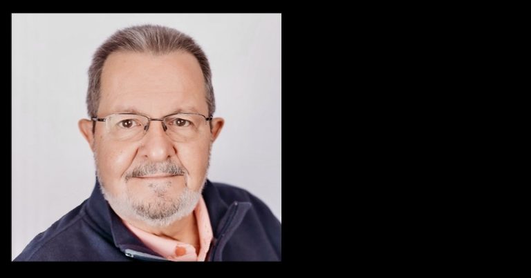 Fort Smith business leader John Taylor has died - Talk Business & Politics