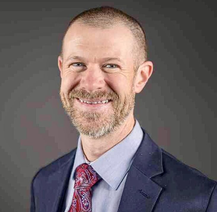 Fort Smith Metro News Briefs: Coach Curry race complaint, Fort Smith ...