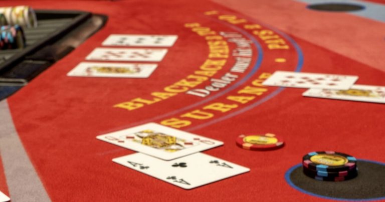 Arkansas casino tax revenue up more than 5% in 2025 - Talk Business ...