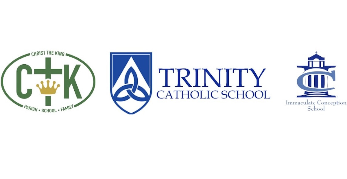 Anonymous $7.5 million donation to support Catholic schools in Fort ...