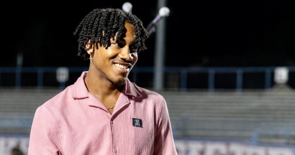 Northside’s Prince helping Grizzlies win conference games - Talk ...