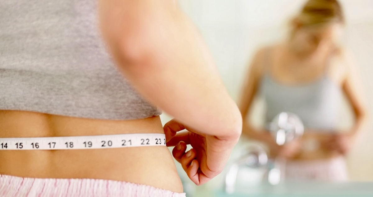 Roller Weight Loss opens bariatric surgery center - Talk Business ...