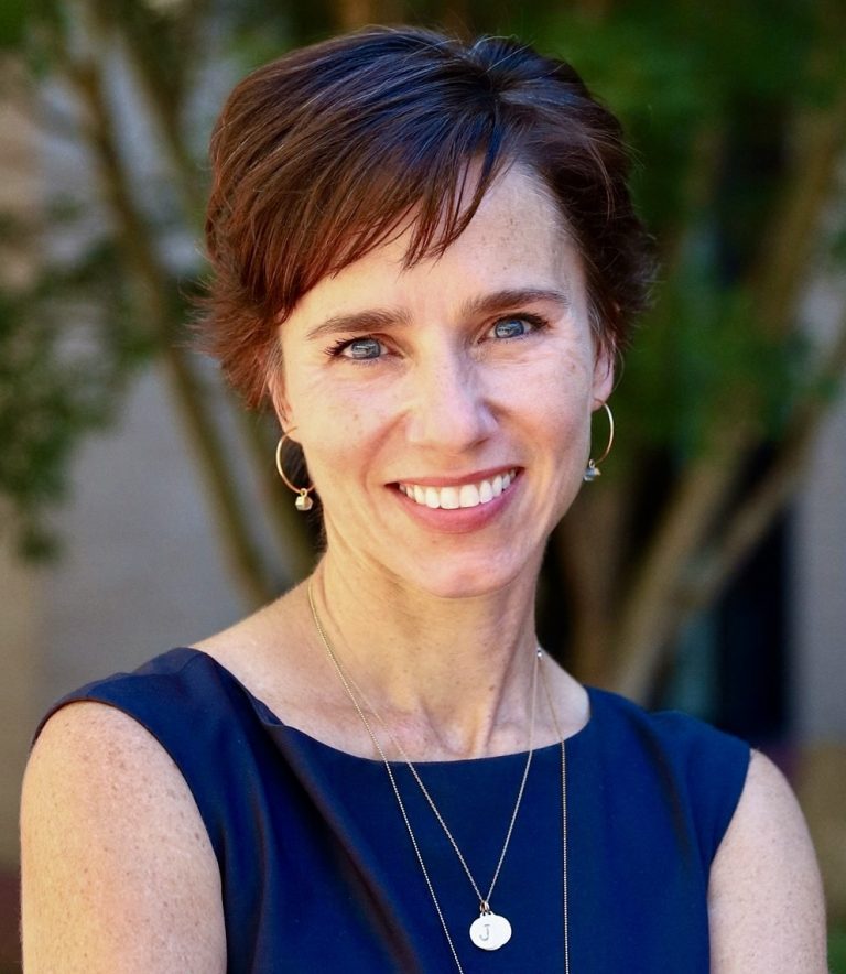 Objection from ‘external stakeholders’ reverse hiring of UA law school ...