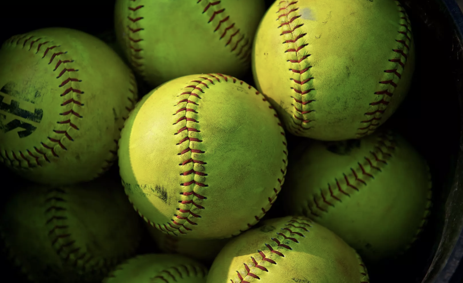 Legislators to raise charity money with 'Home Runs for Kids Sake ...