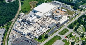 Conagra plans $220 million expansion at its Fayetteville plant - Talk ...