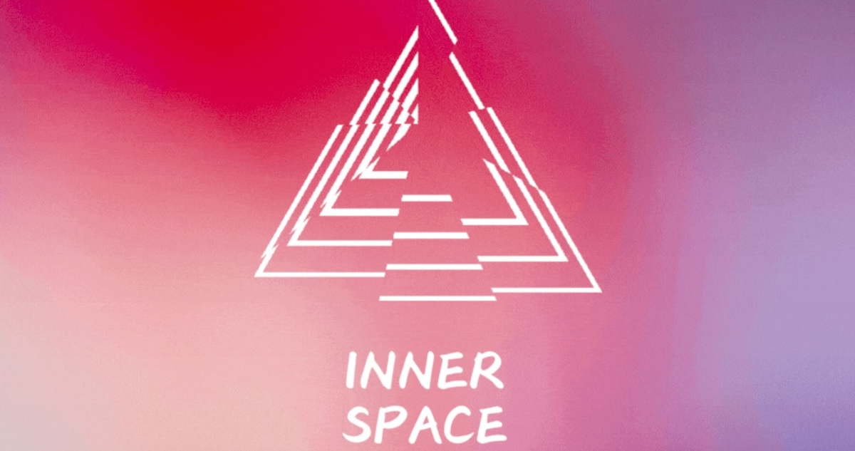 InnerSpace names 6 program projects - Talk Business & Politics