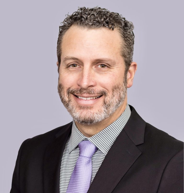 Washington Regional CEO Larry Shackelford to retire, Lucas Campbell ...