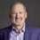 Tyson Foods announces planned CEO change - Talk Business & Politics