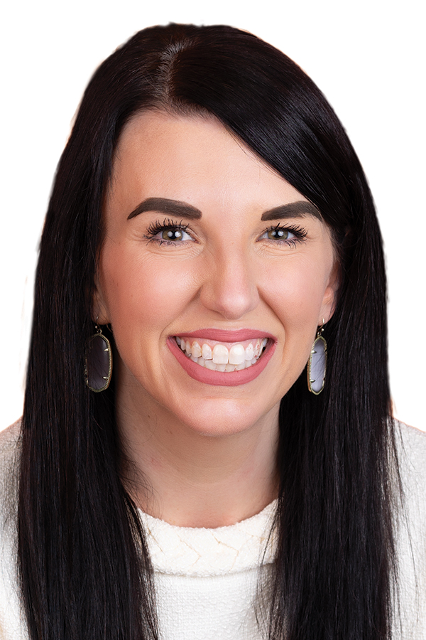NWA Women in Business: Charlcee Small - Talk Business & Politics