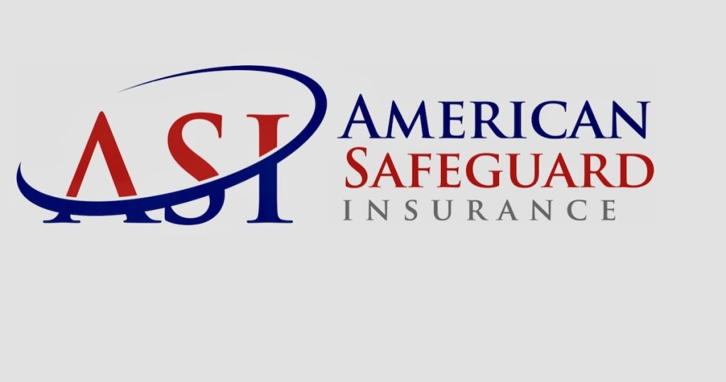 Insurance agency to expand to Northwest Arkansas - Talk Business & Politics