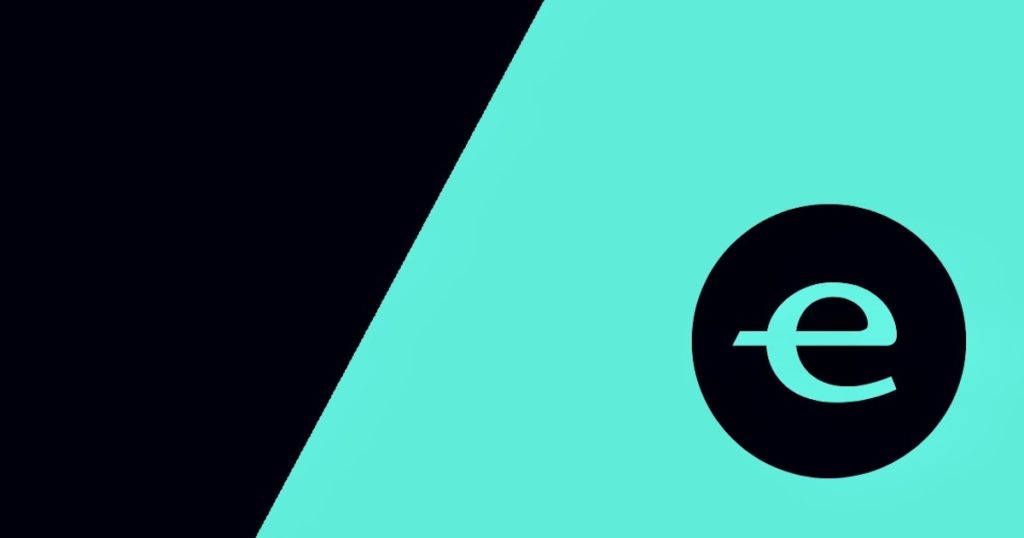 ScaleUp Accelerator focuses on intimacy, impact of program - Talk ...
