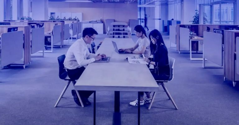 Engine, Nuqleous complete merger - Talk Business & Politics